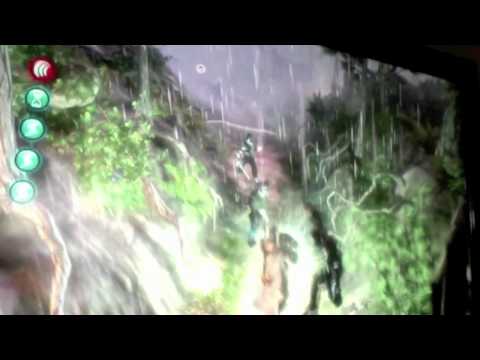 Let's Play Fable 2 Trailer