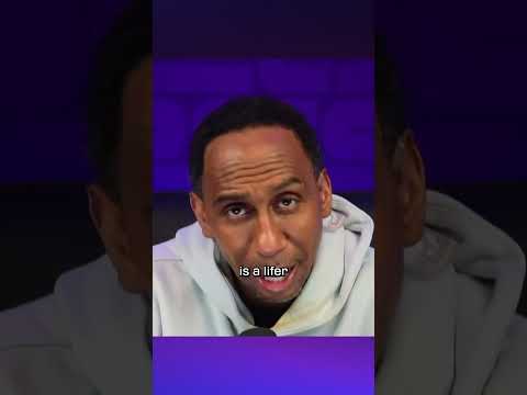 You have to keep the NBA on TNT crew together