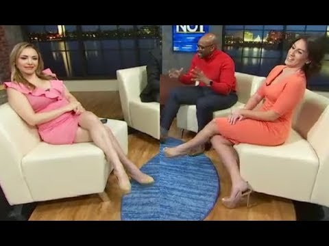 Stephanie Hamill Wiki