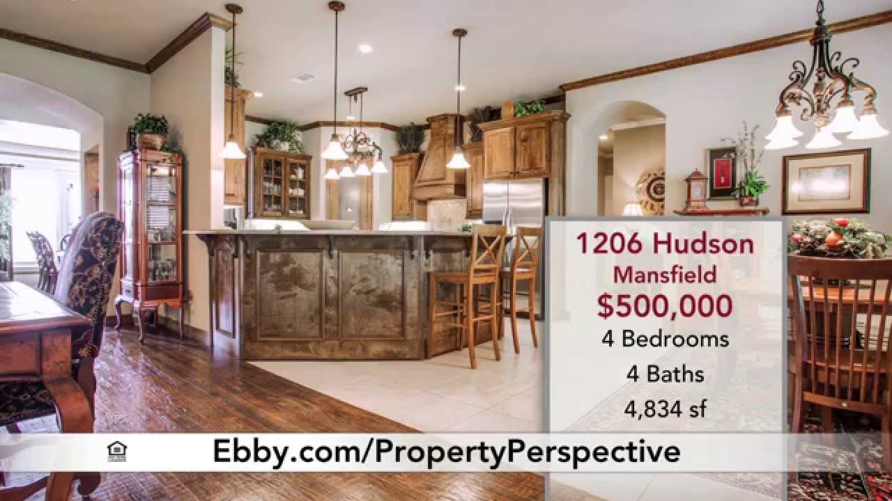 The Property Perspective - September 19, 2014
