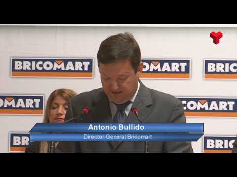 Obren els primers establiments del complex comercial Terrassa Plaça