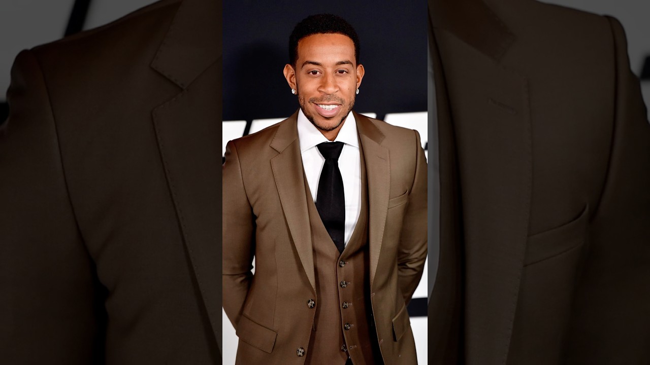 LUDACRIS paid 2 CHAINS for a FEATURE on a SONG 😳😱🤯#viral #trending #rap #fyp #lildurk