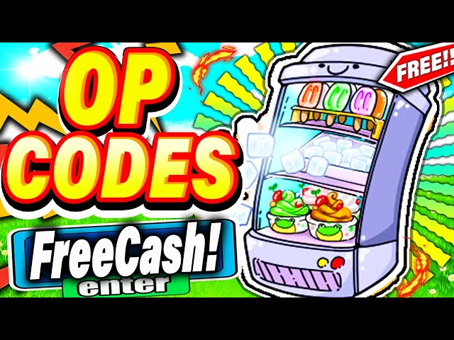 Roblox Ice Factory Tycoon codes (December 2022): Free money and Brain ...