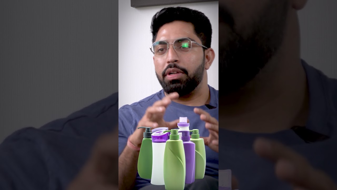 Inventory Management Made Easy - Explained in 1 Minute