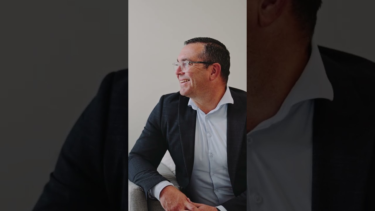 Ryan O'Connor - LJ Hooker - Nelson Bay - realestate.com.au