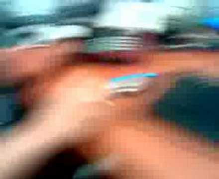 izzi internet demonstration