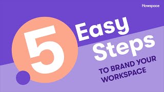 Howspace Reviews, Cost & Features | GetApp Australia 2025