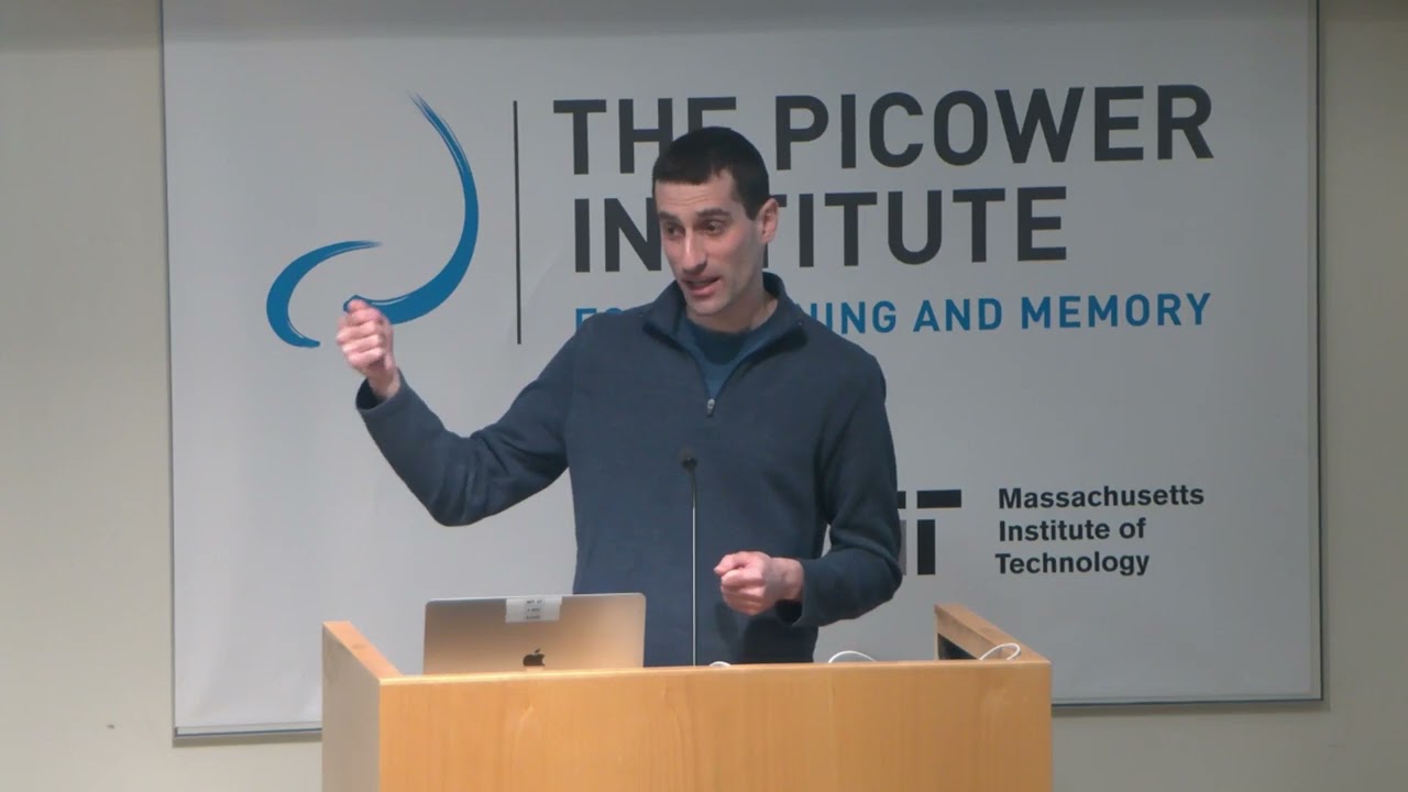 Environmental Epidemiology and Big Data...
