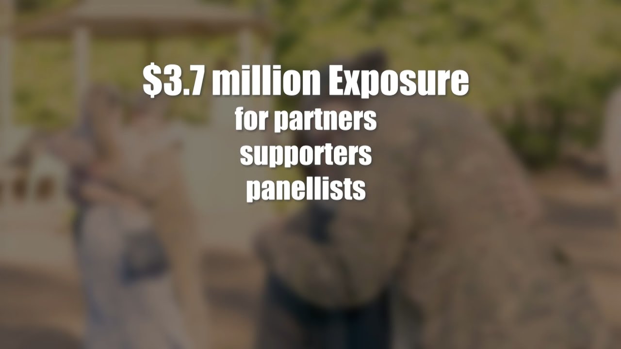 About - Helping Hands