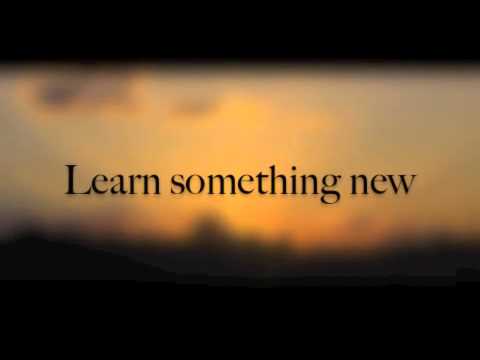 How to Reach Your Full Potential in 5 Easy Steps - Episode #141