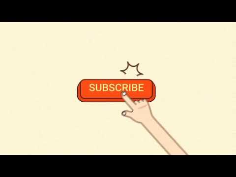 Please subscribe for no reason