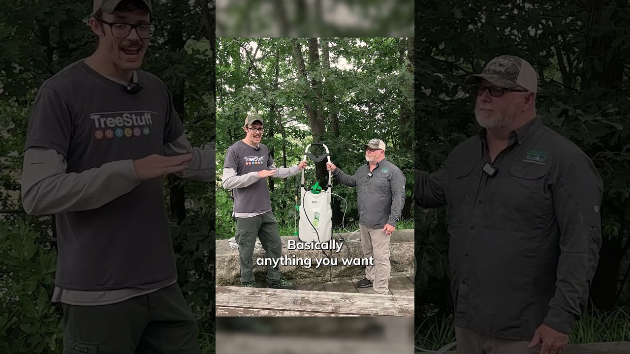 Get Serious About PHC #shorts