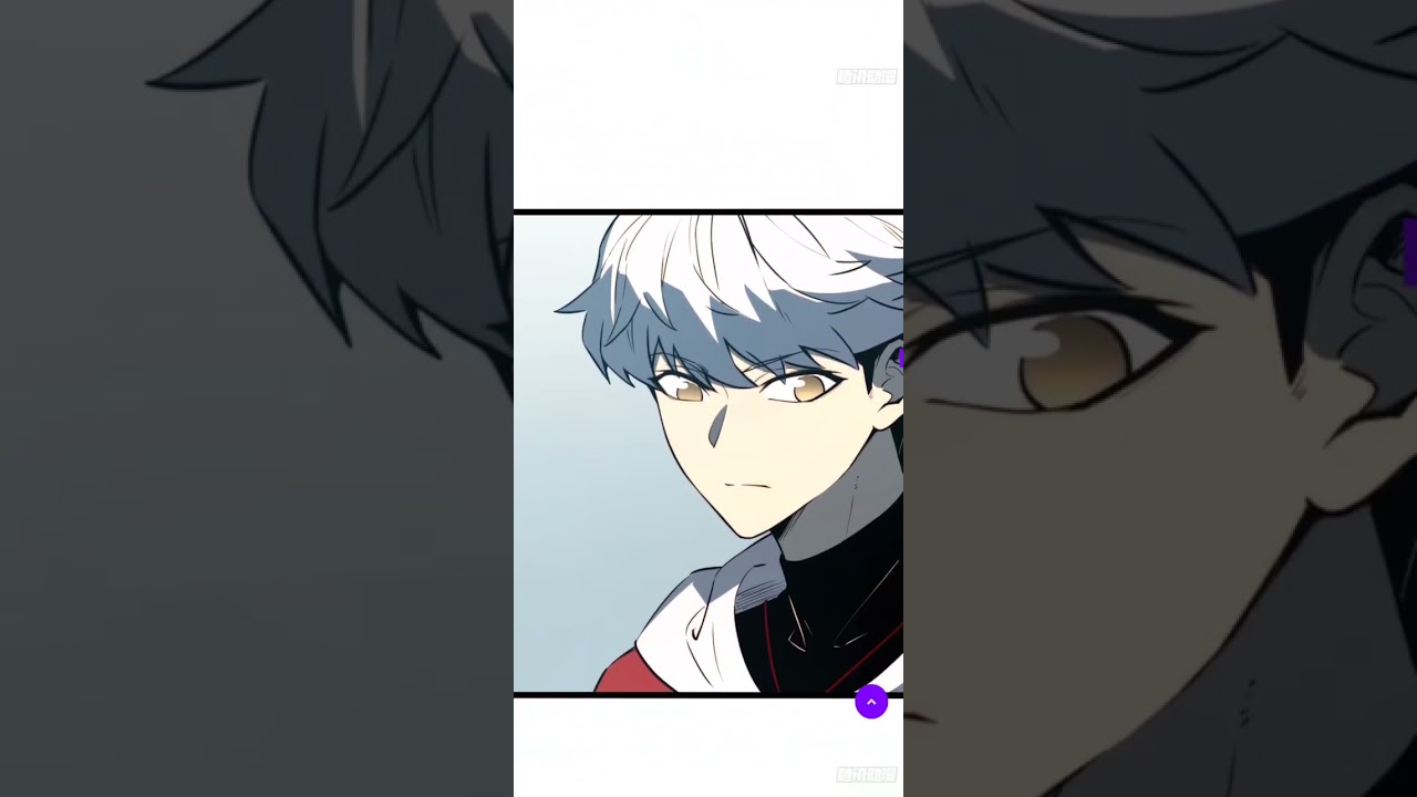 Full-time Awakening Chapter 101