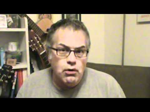 What is John's WIDA speaking level?