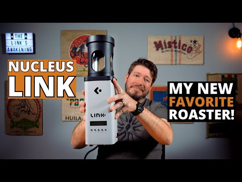 Coffee Roasting Machine - Coffee Roasters Latest Price, Manufacturers ...