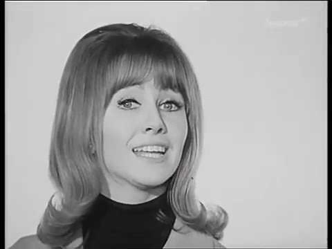 Die Präpositionen (1966)