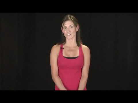 What Is Cross-Training?