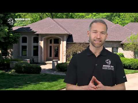 Workmanship Warranty vs. Product Warranty | Gridiron Guys Construction