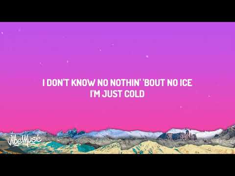 KSI - Thick Of It (Lyrics) ft Trippie Redd1080p