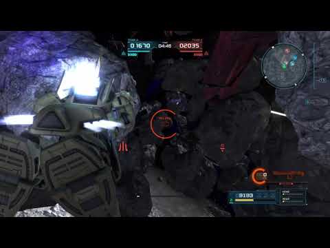 MOBILE SUIT GUNDAM BATTLE OPERATION 2 Sze-Alex 帳號