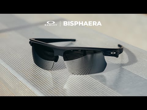Oakley BiSphaera Review – Is this the Flak 3.0?