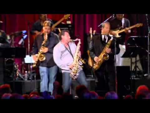 Tower of Power - Boys From The Bay