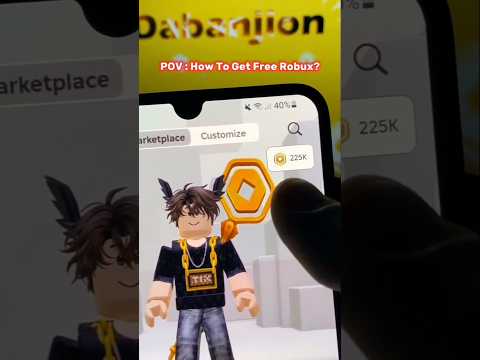 HOW TO GET FREE ROBUX IN November 2024.. (REAL METHOD)