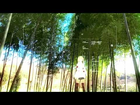 Kasei Labさんの写真・動画 #うちのこ #AR - VRoid Hub