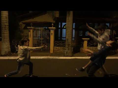 Steam Community :: Video :: OLOKO MEU...