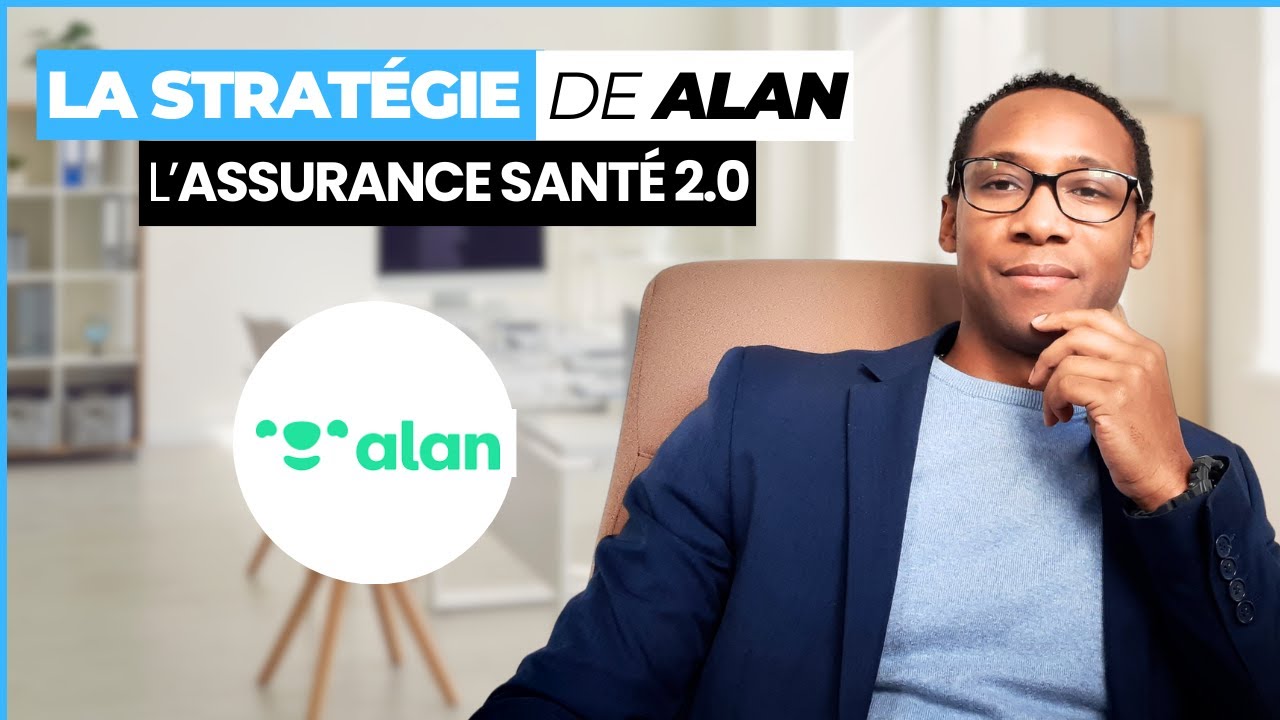 Alan Assurance : Offres et Tarifs à Découvrir pour Août 2025