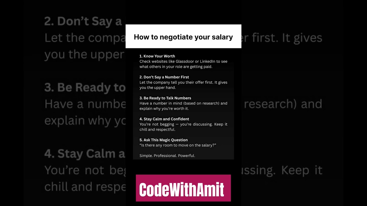 #coding #programming #programmer #python #developer #javascript #code