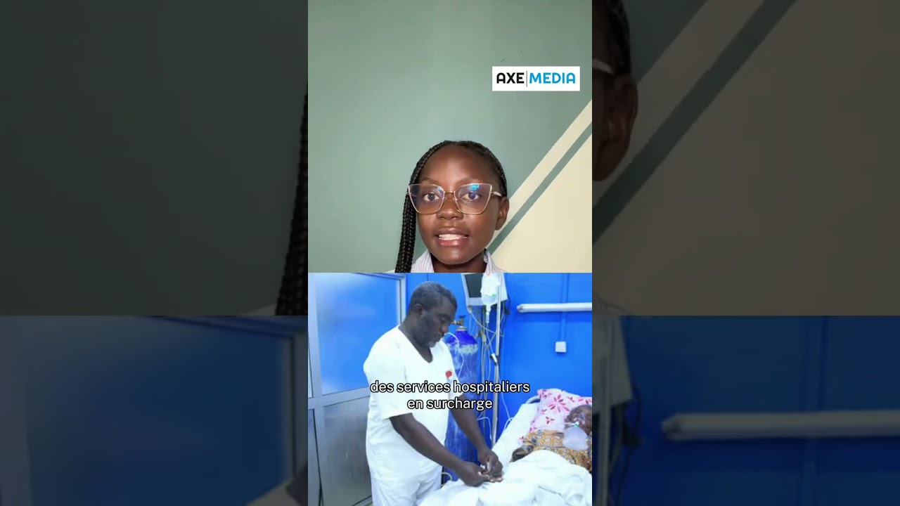 Chomâge : 80% des médecins formés lors des 5 dernières années peinent à trouver un emploi