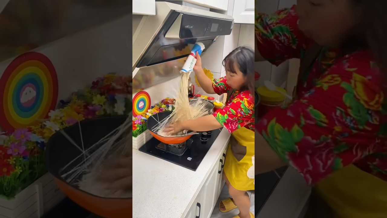 Gadget Channel😍 New gadgets, Kitchen tools, Household appliances, Creativity in life