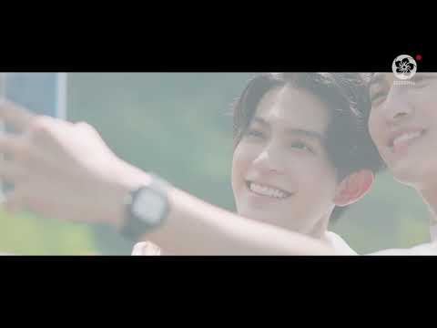 Bring Taiwan to the world 🌍 |Biggest Taiwanese Drama Library|Eng|Indo|Viet|日本語|Subtitle