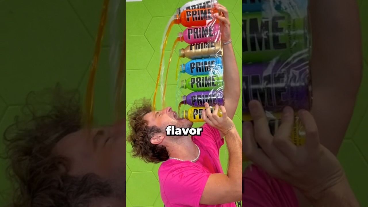 I GOT SCAMMED 😱 - #shorts