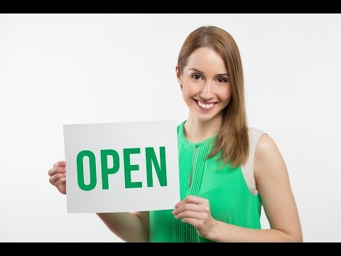 Affordable Business Insurance