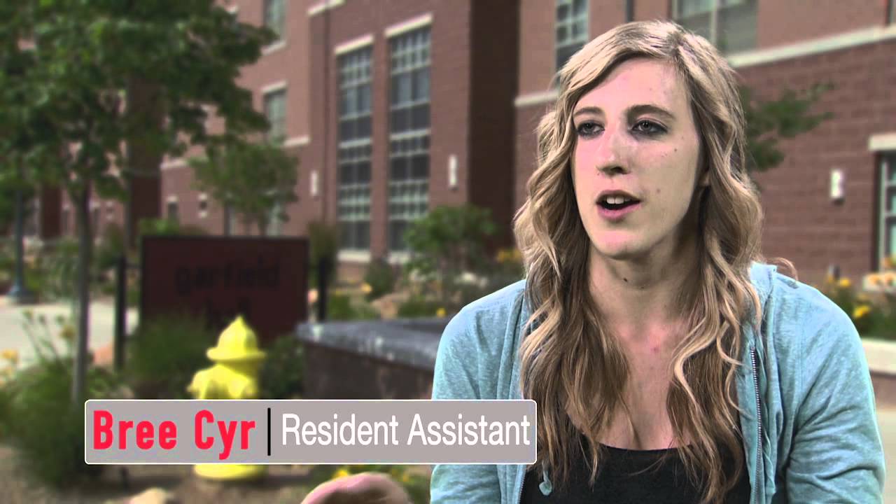 Design West Architects Student Housing Specialists