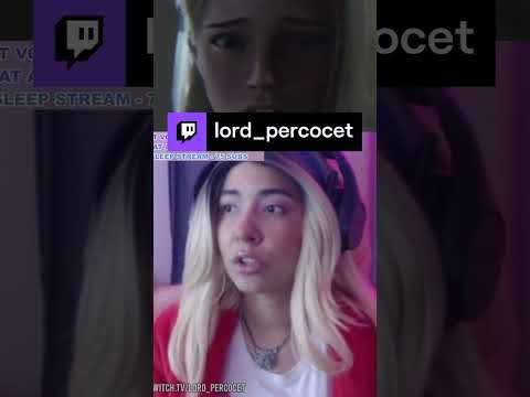 Steam Community :: Video :: Amber face practice | Last Year
