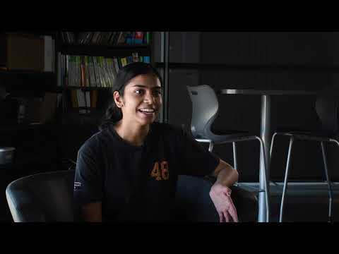 BASIS Charter School: Culture
