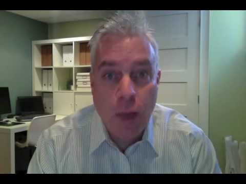 SMB Report 5 - Small Businesses Marketing
