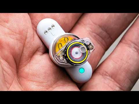15 AMAZING INVENTIONS THAT WILL CHANGE YOUR LIFE