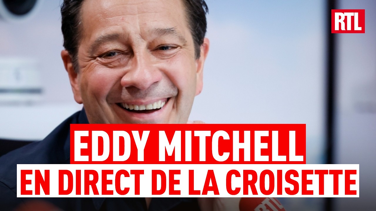Mot de passe : le duel captivant ce vendredi 22 mai à 5h50 sur France 2 ...