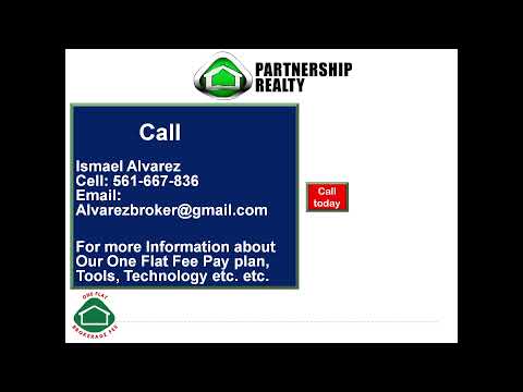 How to add listing on MLS in 2025