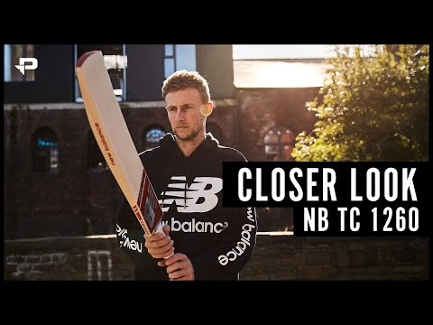 New Balance Cricket Bat Manufacturers in India