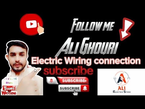 Electrical⚡Symbols AC or DC supply controlled current source malti cell battery symbols ✅💯🔥