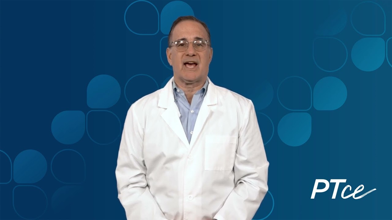 Directions in Pharmacy 2022