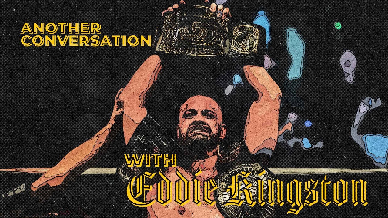 Fightful | WWE News, AEW News, Pro Wrestling Backstage News