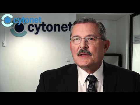 Clinical trial Selica III
