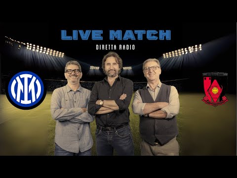 Inter Urawa Red Diamond 2-1 Live Reaction (21/6/25 Live Match)