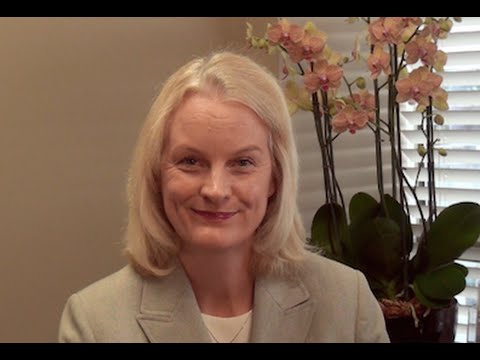 Patients Review UroGyn Specialist of Florida